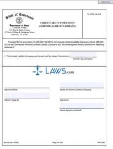 FREE Form 8109 Federal Tax Deposit Coupon - FREE Legal Forms - LAWS.com
