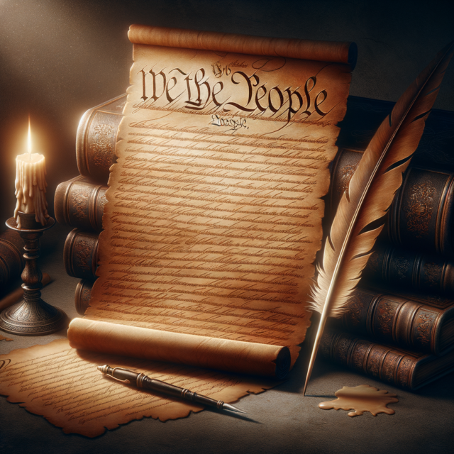 FREE Revolutionizing Justice: The Shocking Truth Behind Legal Forms ... FREE Revolutionizing Justice: The Shocking Truth Behind Legal Forms ...